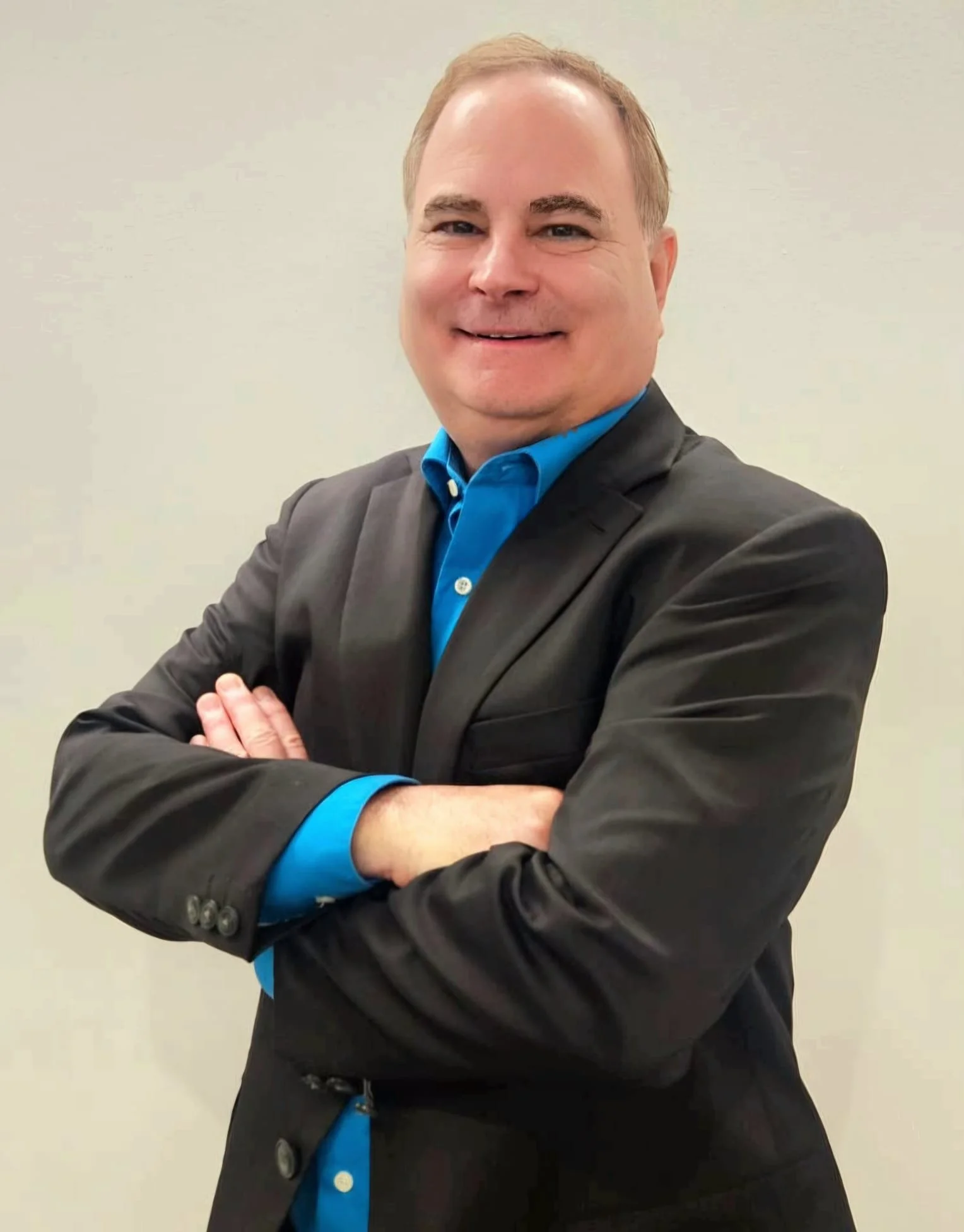 Meet The Team - UMB Vacations - Maximize Bookings, Exceed Expectations