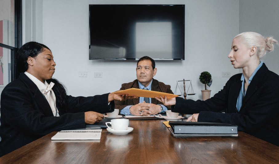 Enforcement of Judgments | Secure Collections