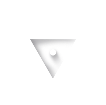 About — Elana Meta