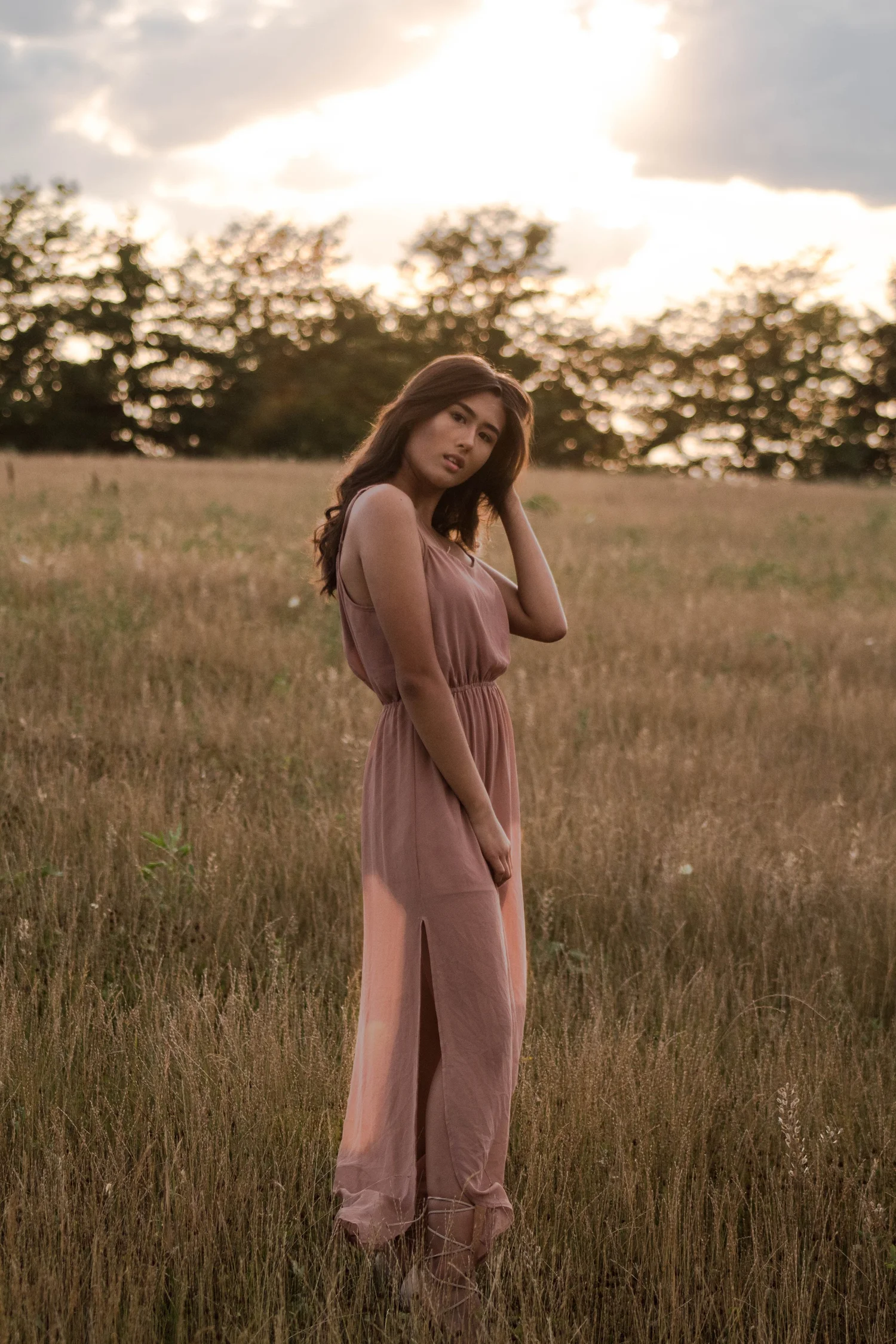 Rachael Faith Creations | Professional Photographer in Victoria BC.