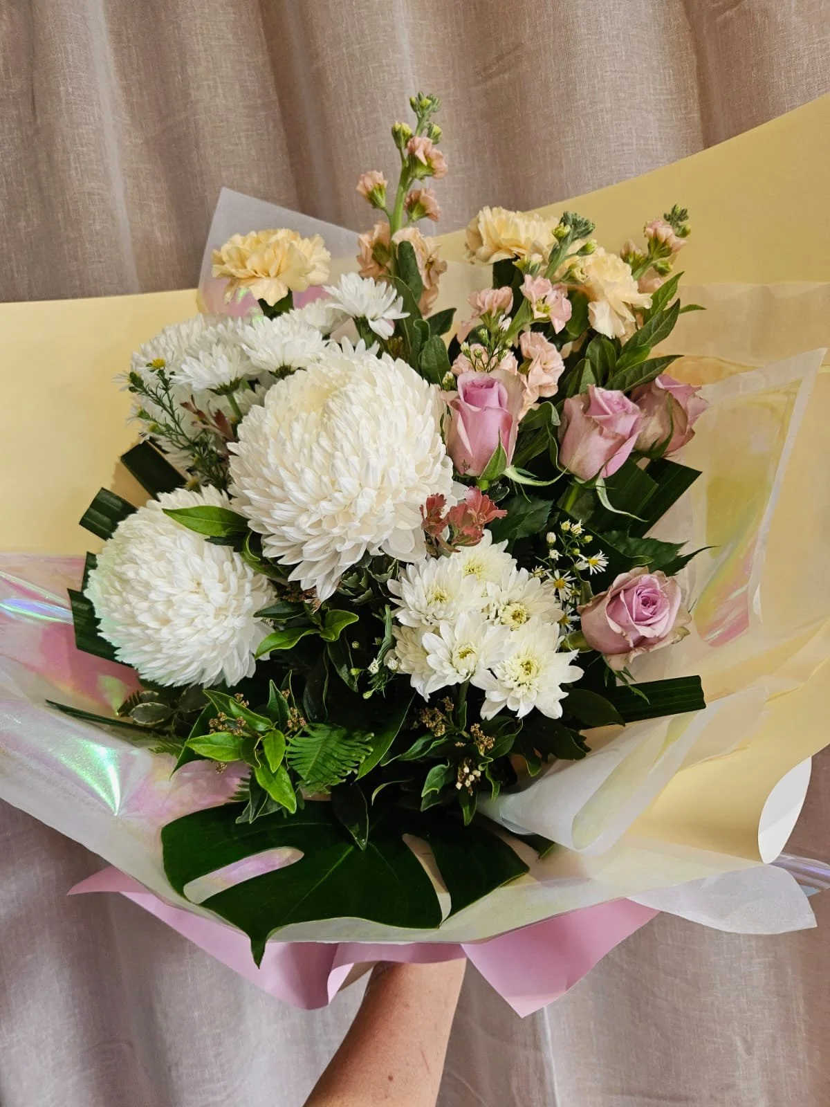 Shop — Flourish Eclectic