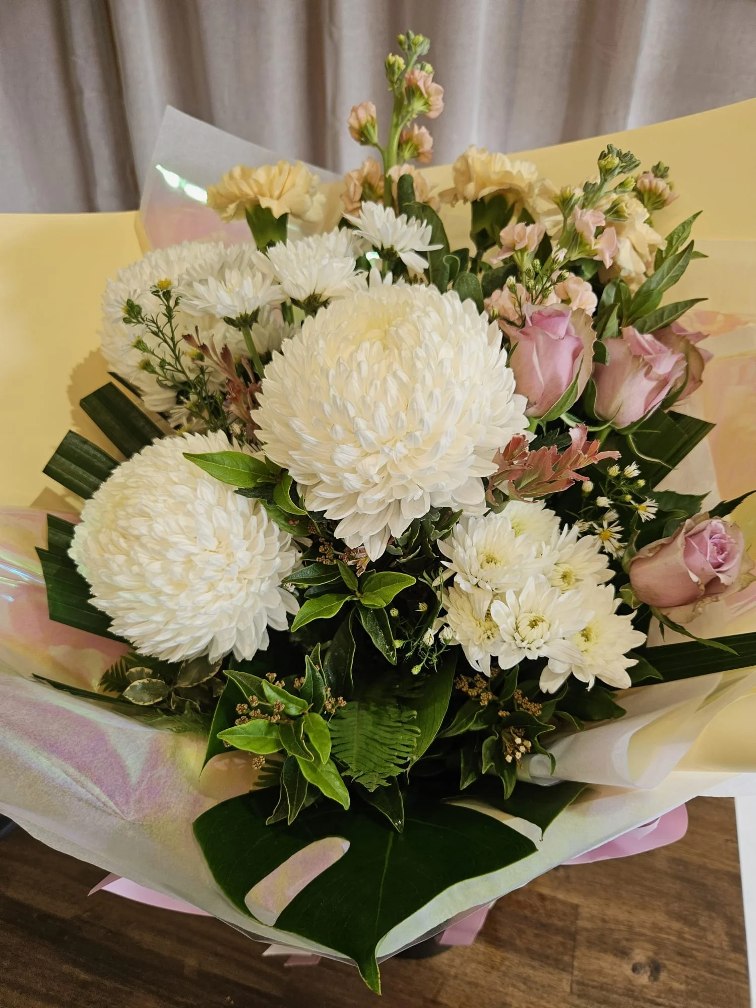 Shop — Flourish Eclectic