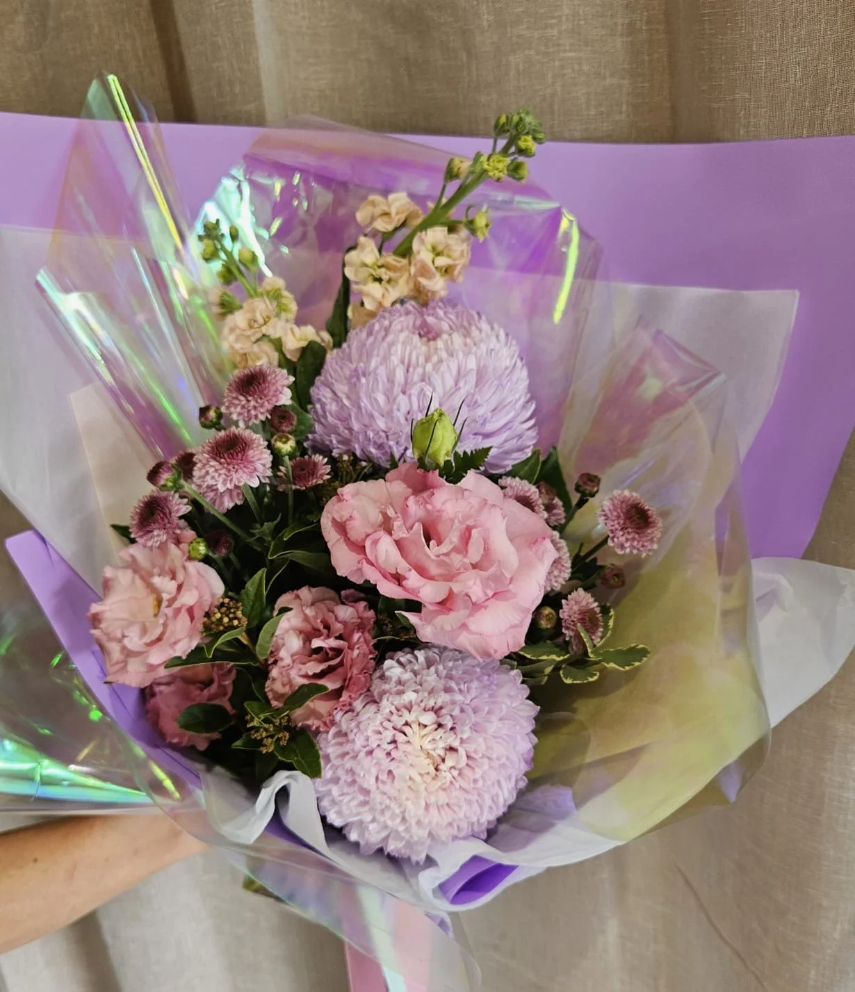 Shop — Flourish Eclectic