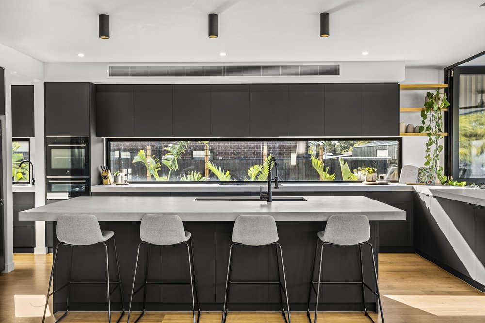 Three 8 Building Group