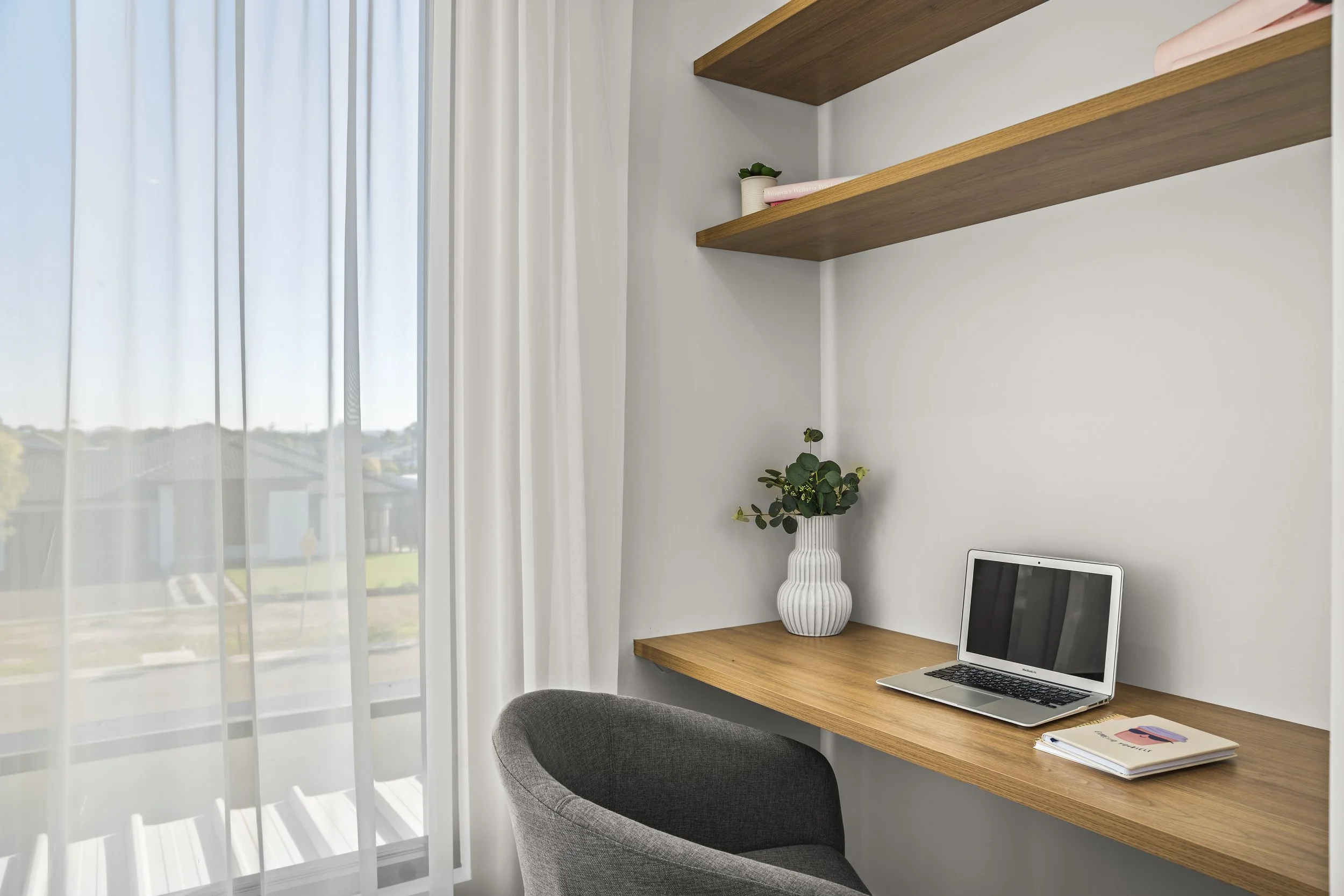 Three 8 Building Group