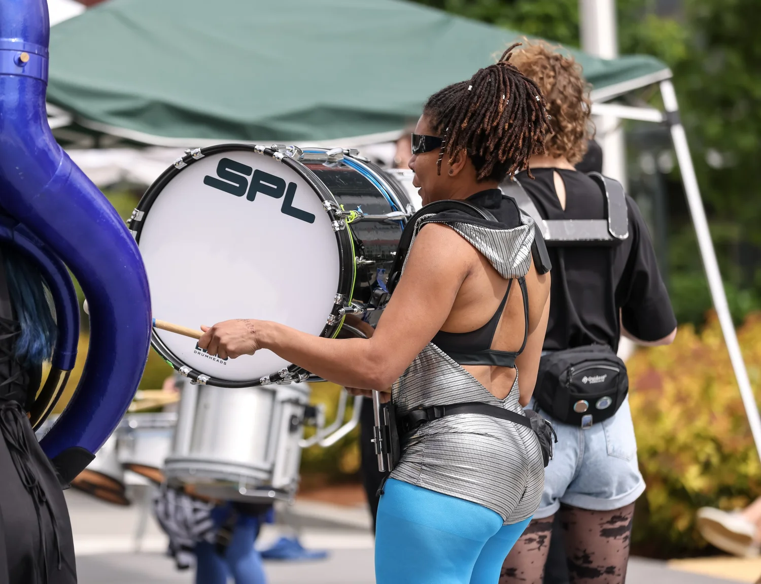 ABOUT US — Filthy FemCorps