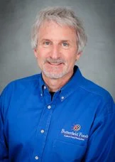 Our Story — Butterfield Custom Foods