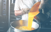 Quality Assurance — Butterfield Custom Foods