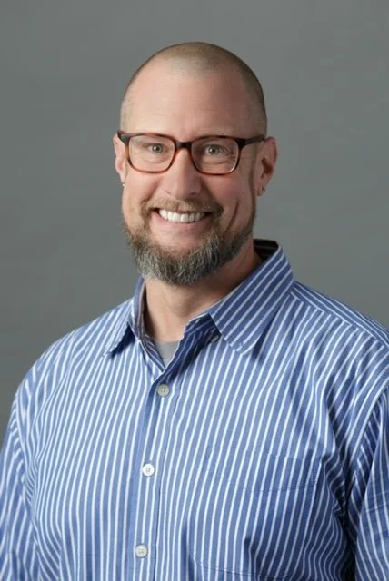 VOTE ROWAN for BLUE SPRINGS