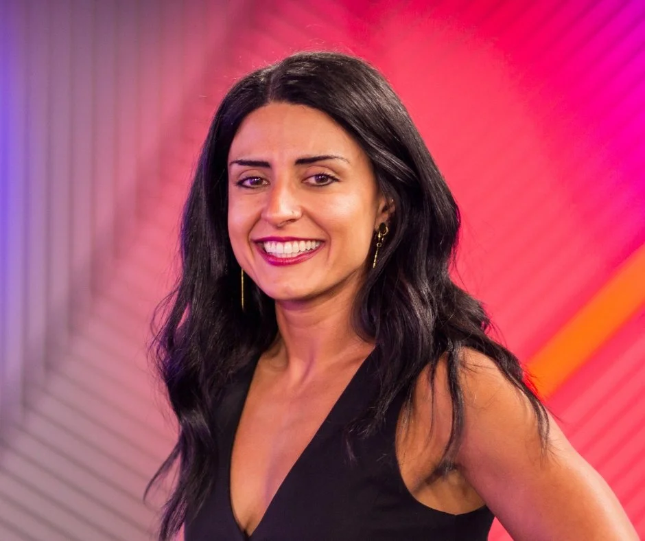 Team — Human Leadership Lab