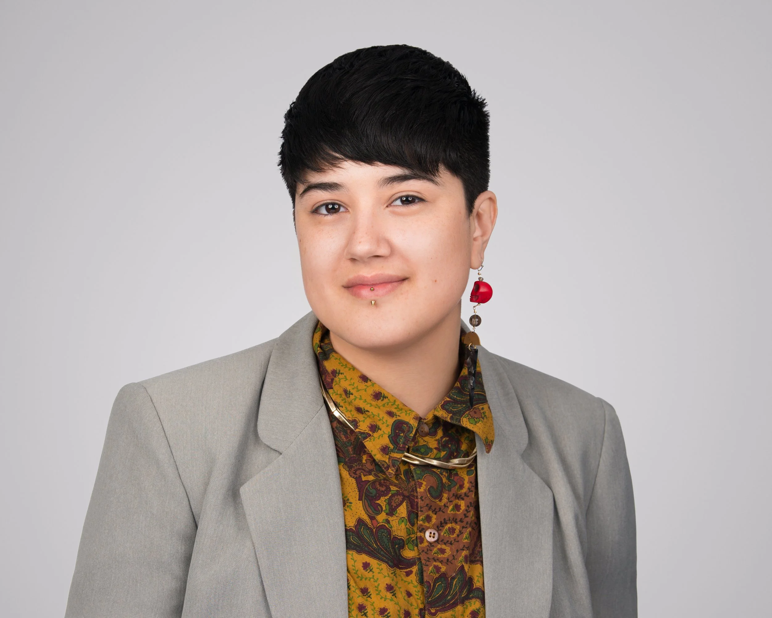 Minneapolis Headshots