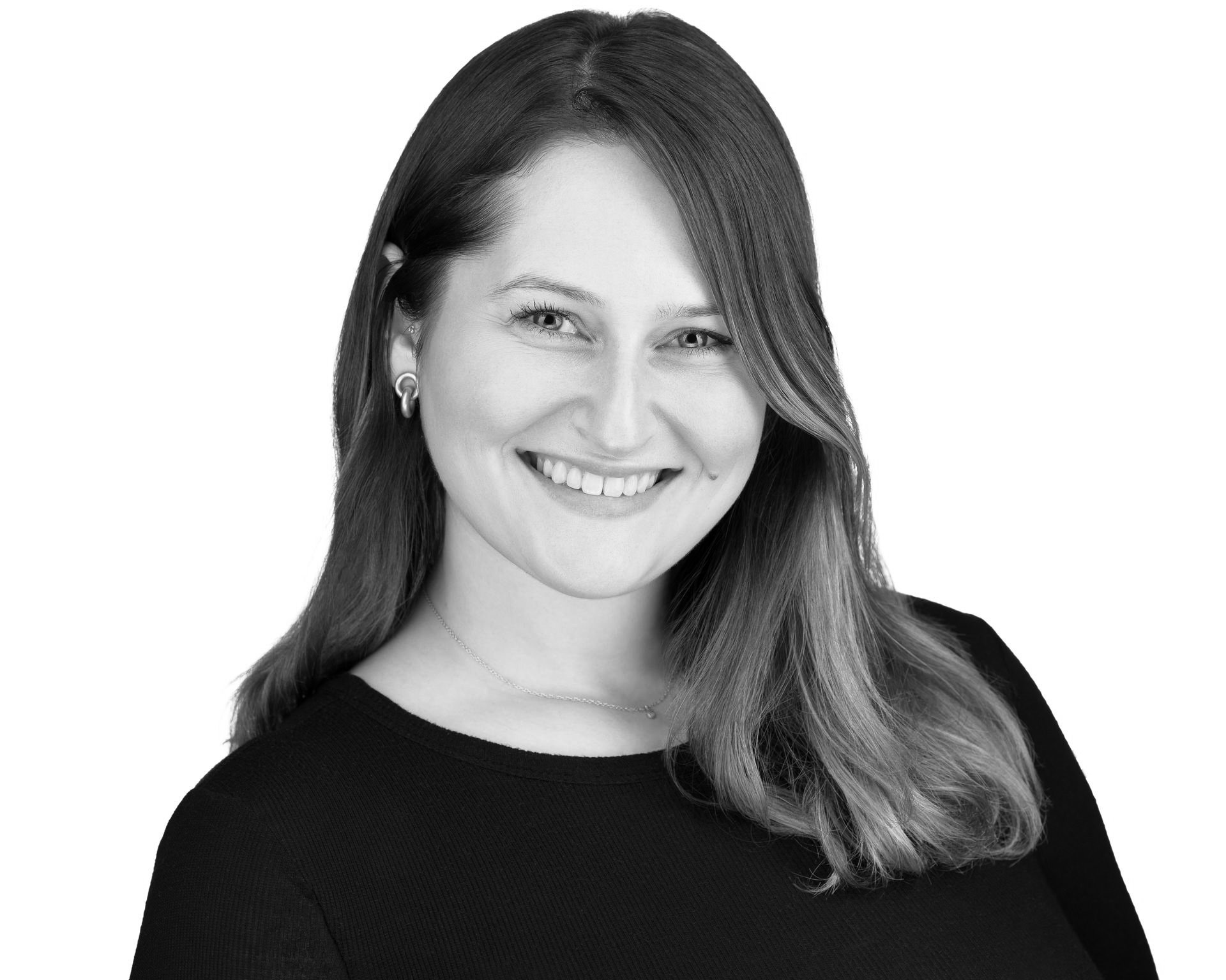 Bio — Minneapolis Headshots