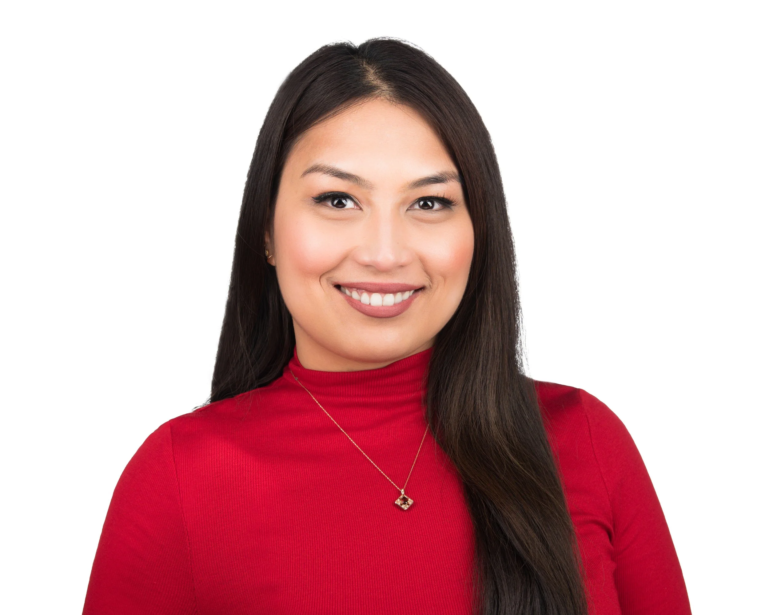 Minneapolis Headshots