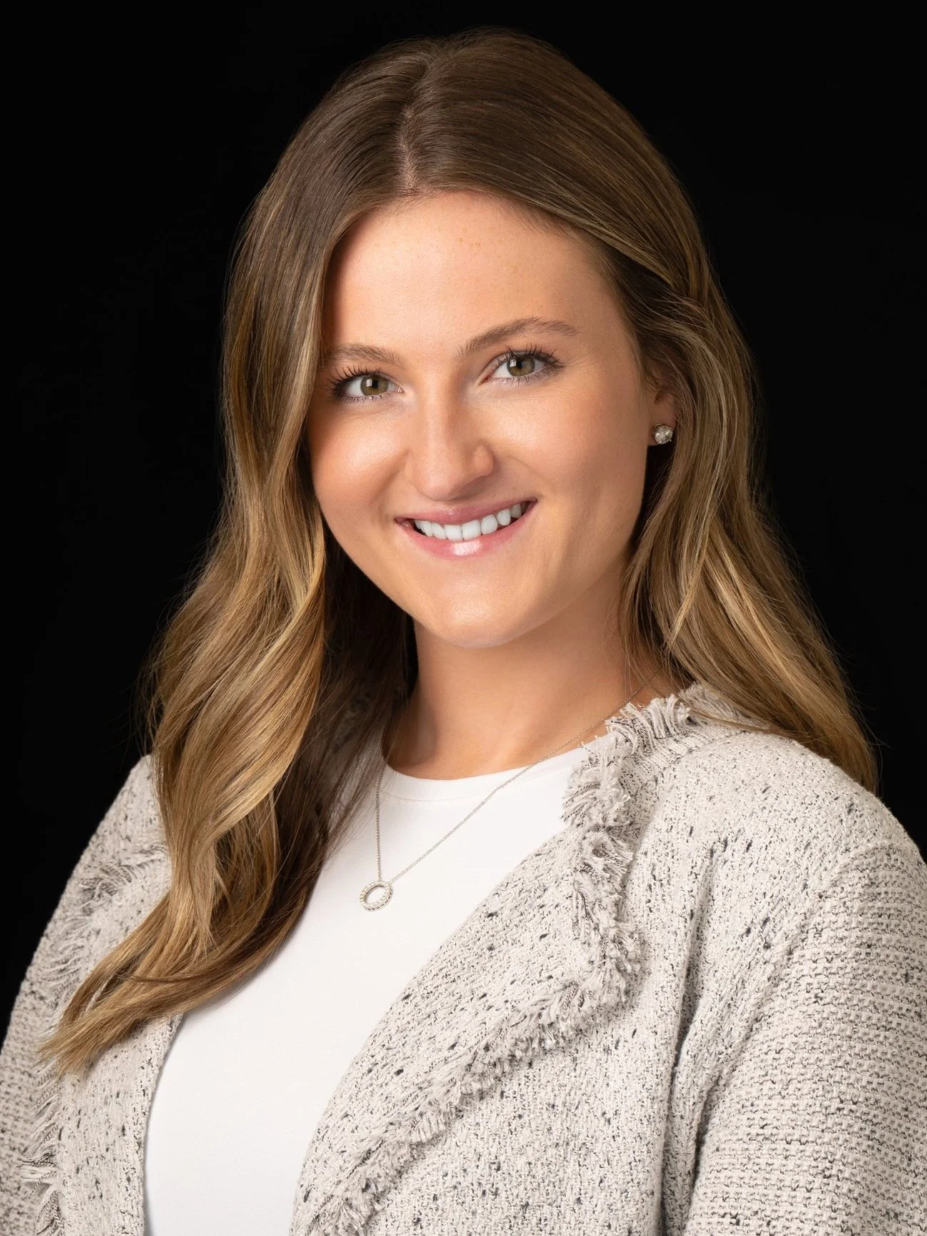 Pricing — Minneapolis Headshots