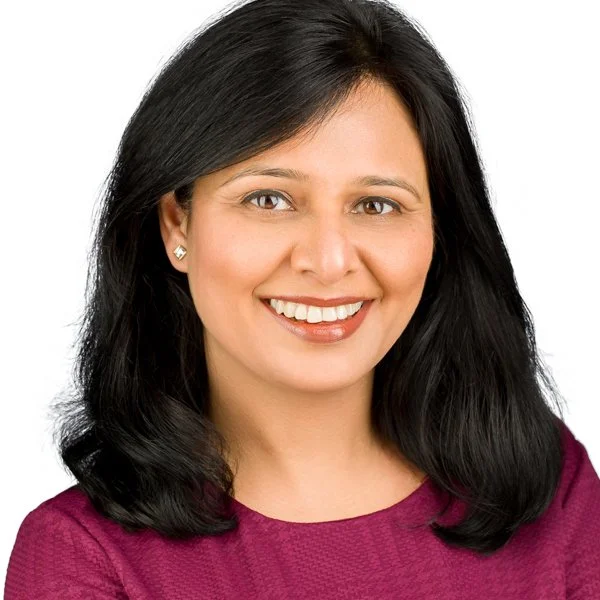 What should I wear? — Minneapolis Headshots