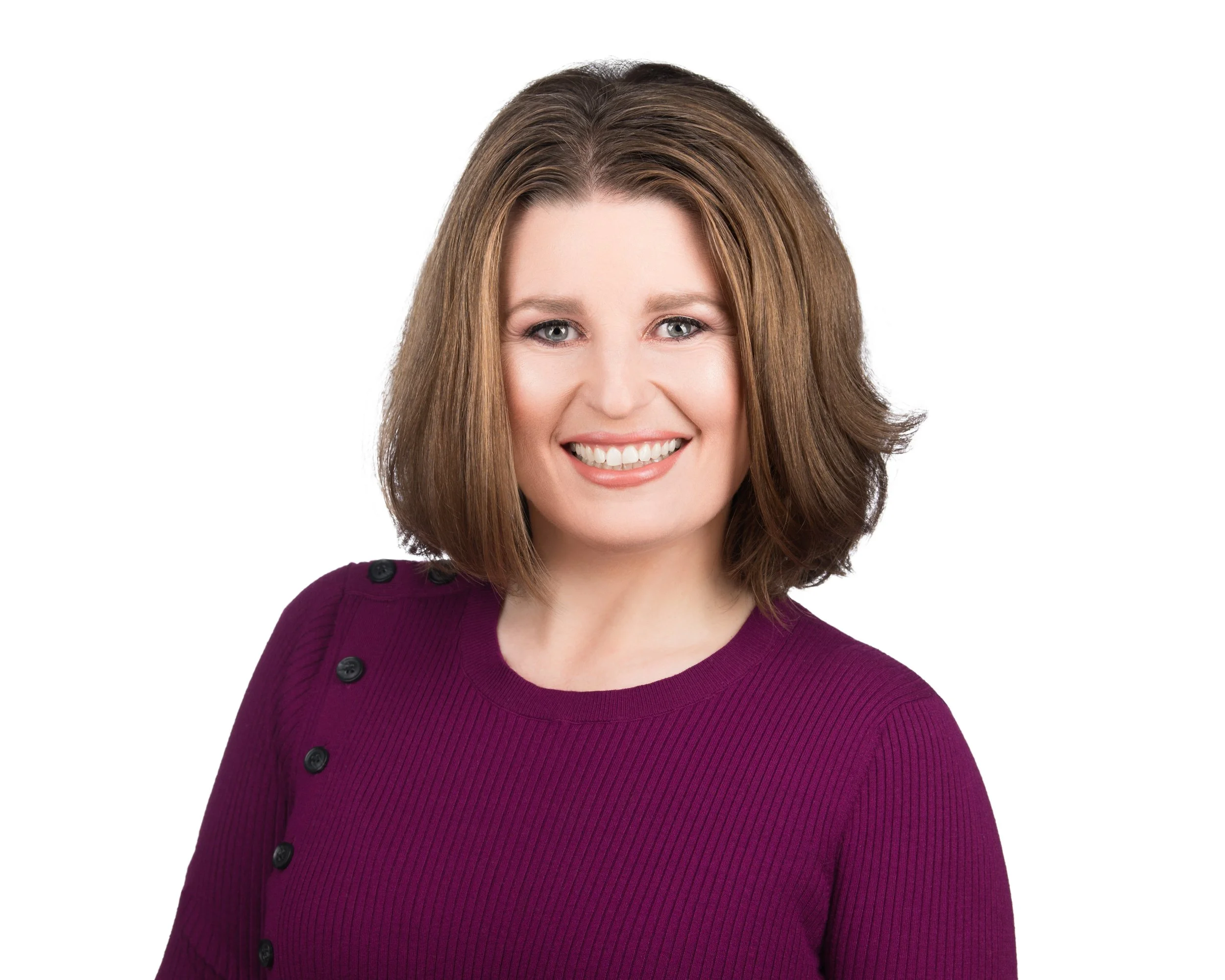 Minneapolis Headshots