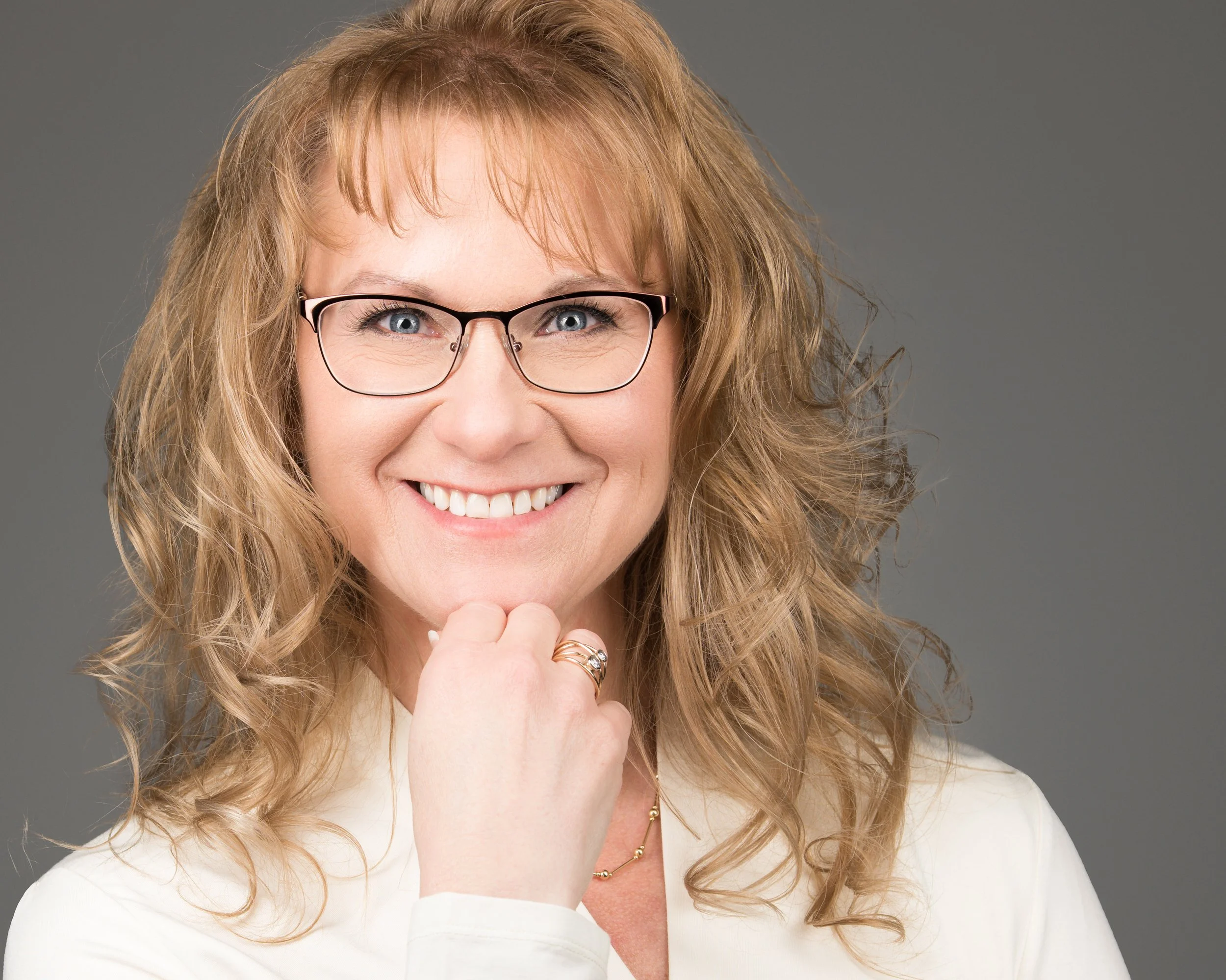 Headshot Appointments — Minneapolis Headshots