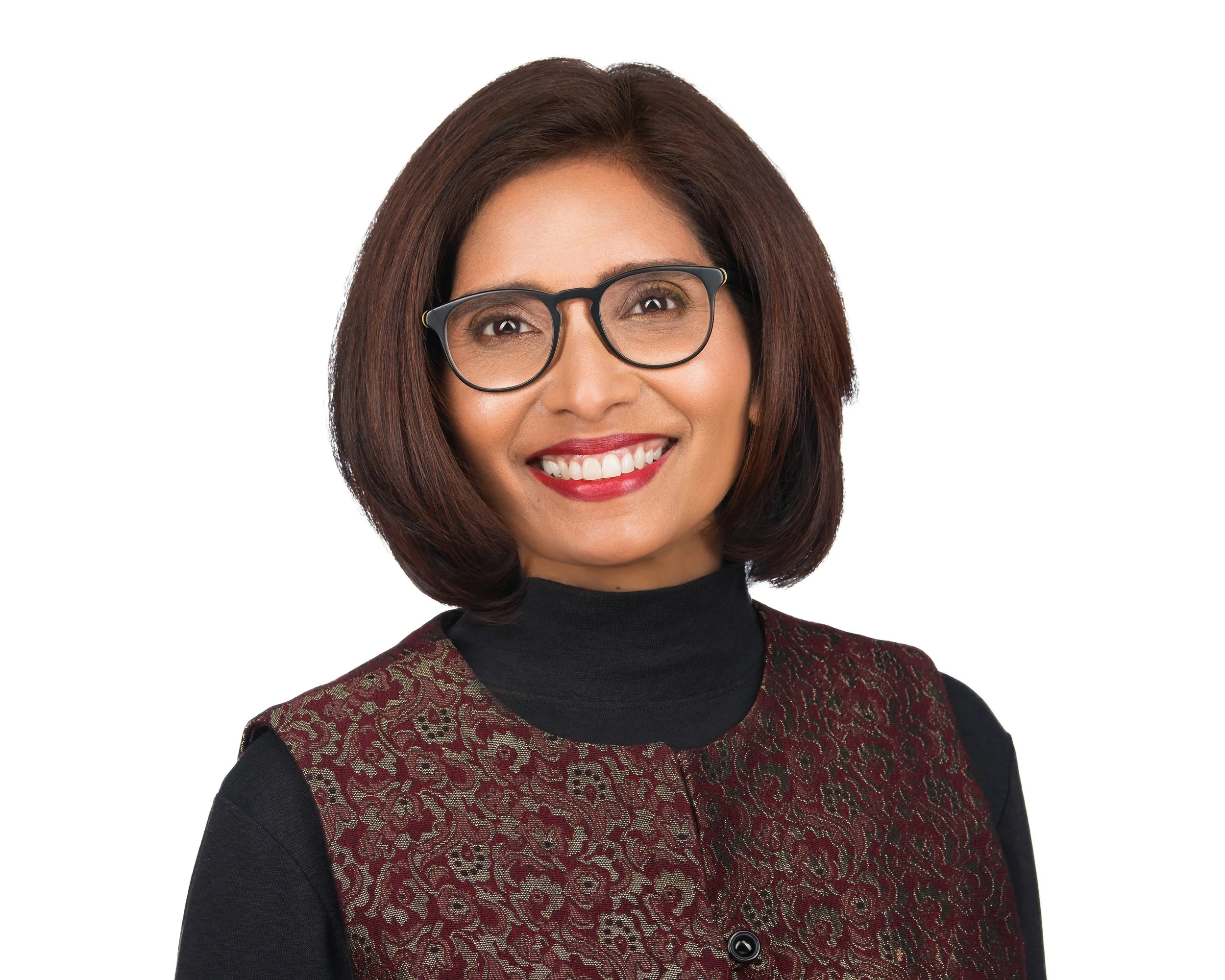 Minneapolis Headshots