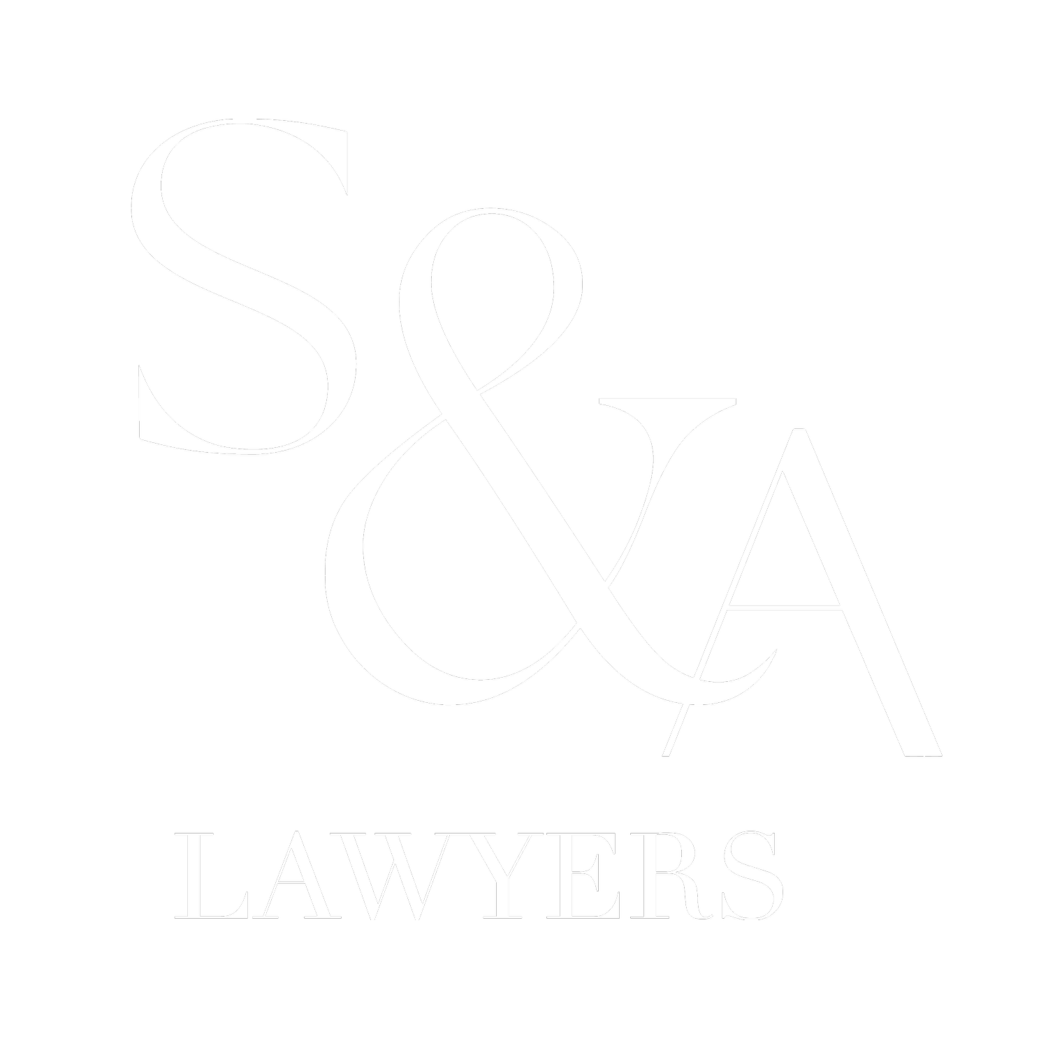 Leading Family Law Lawyer – Melbourne