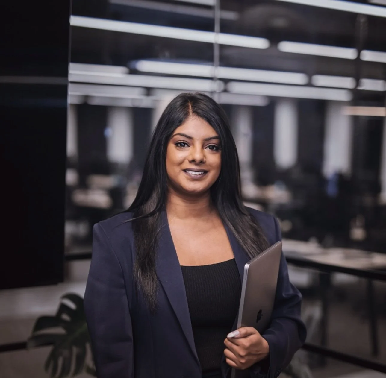 Leading Family Law Lawyer – Melbourne