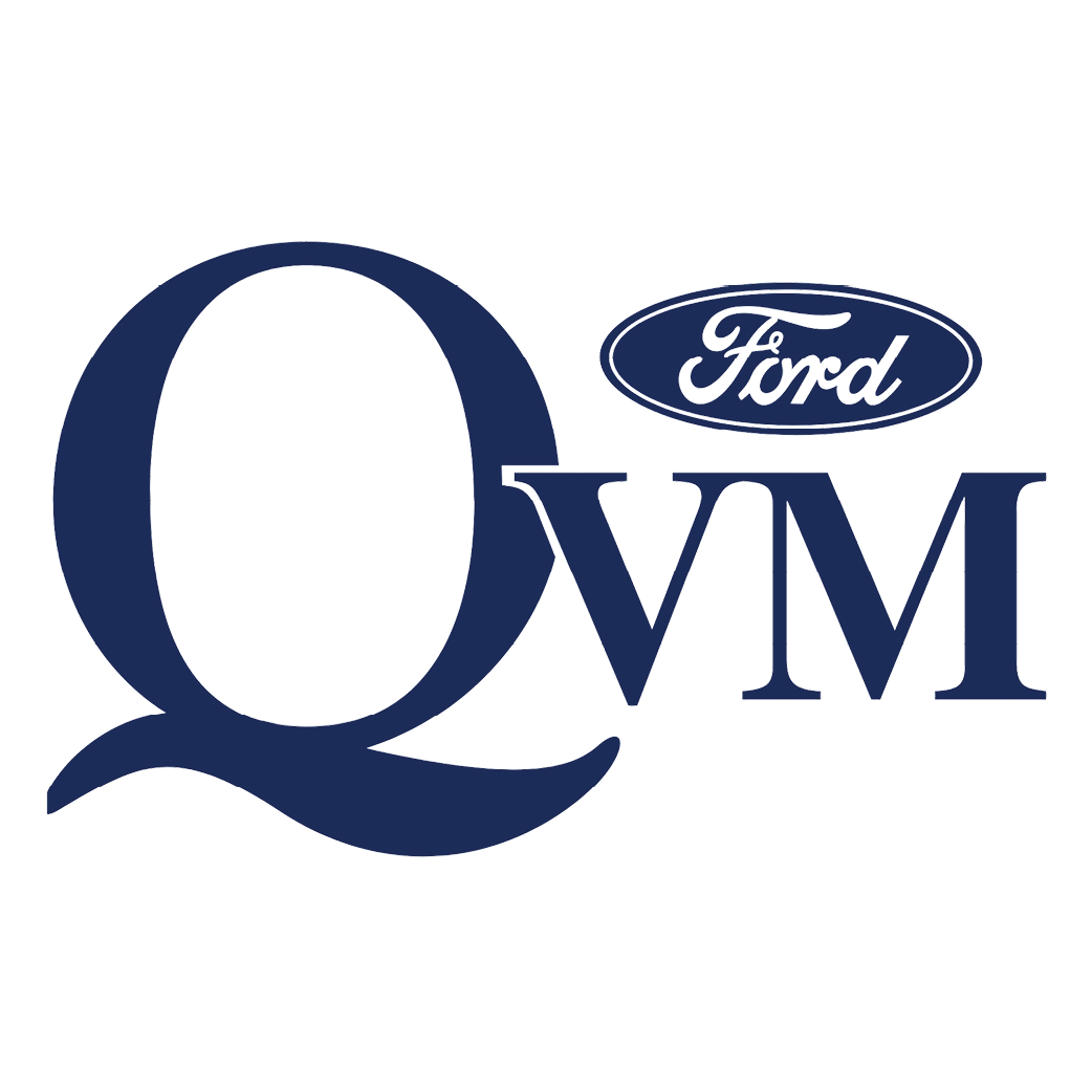 MFI Automotive Group