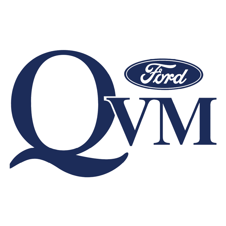 MFI Automotive Group