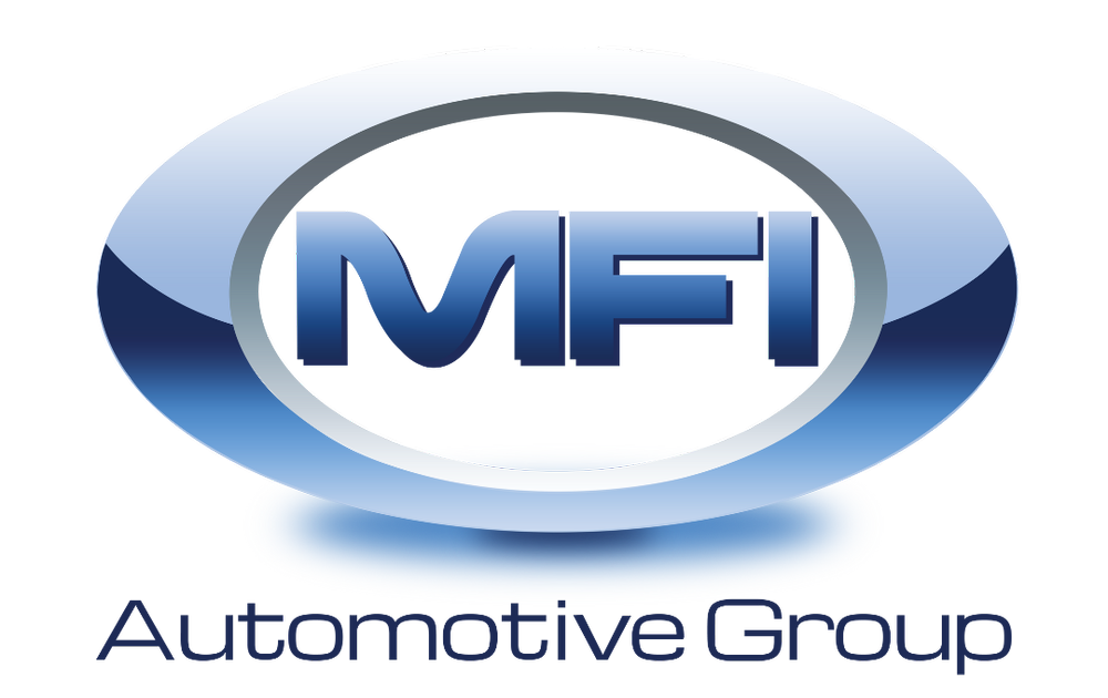 MFI Automotive Group