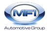 MFI Automotive Group