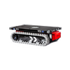 Mini Crawler Crane Hire Sydney, Brisbane - New Age Cranes