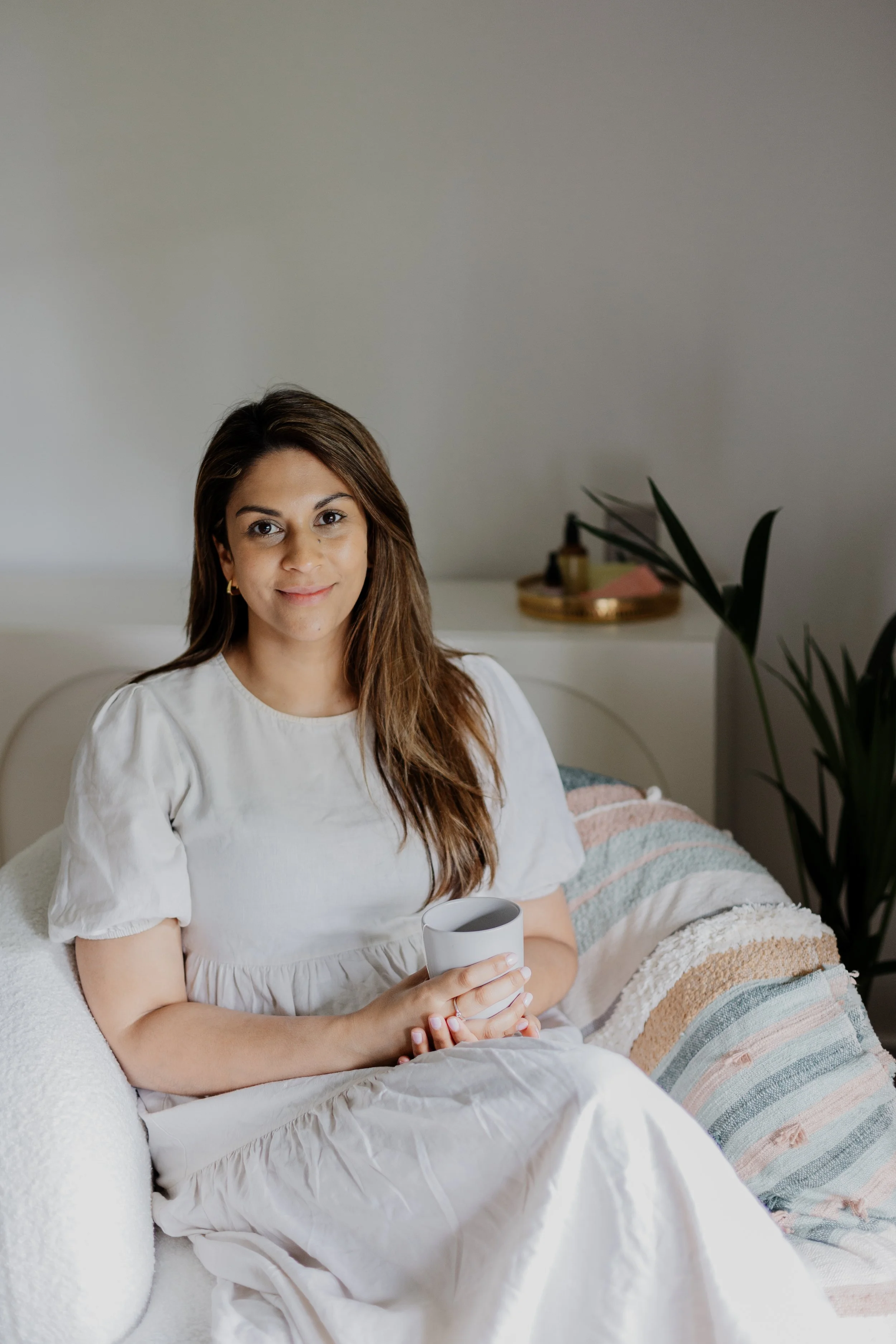 About 3 — Tanner Psychology Clinic