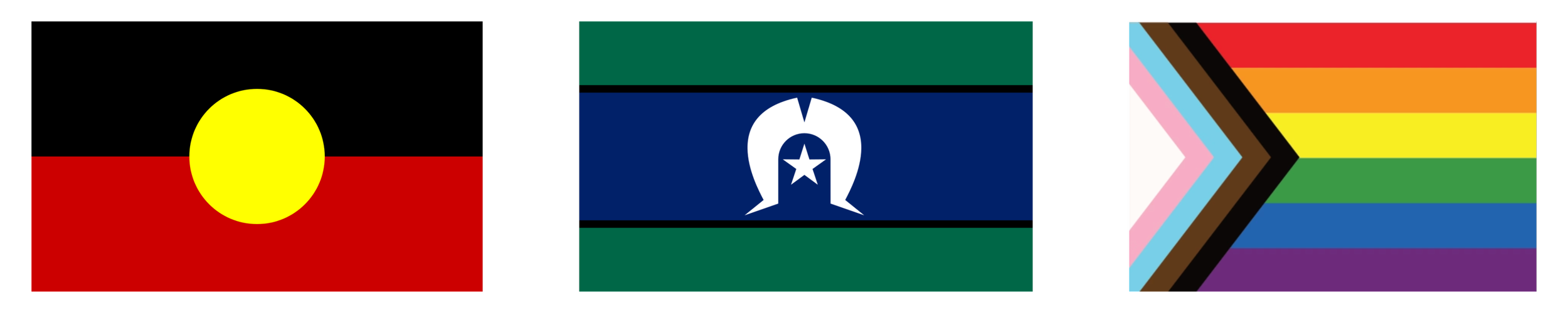 Services — In Choice Plan Management