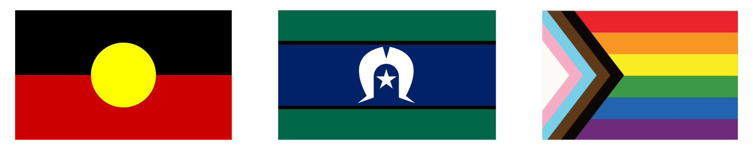 In Choice Plan Management