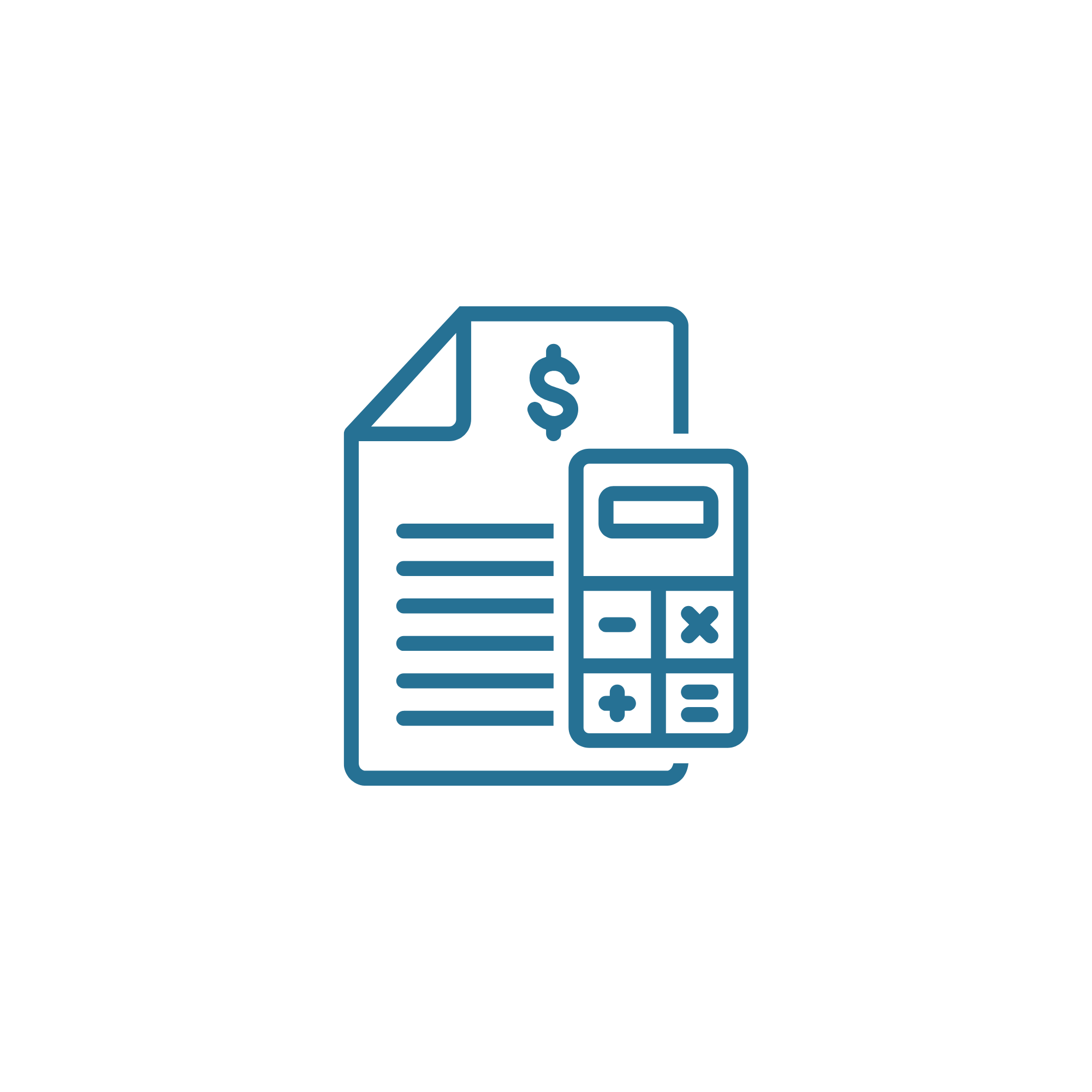 Services — In Choice Plan Management