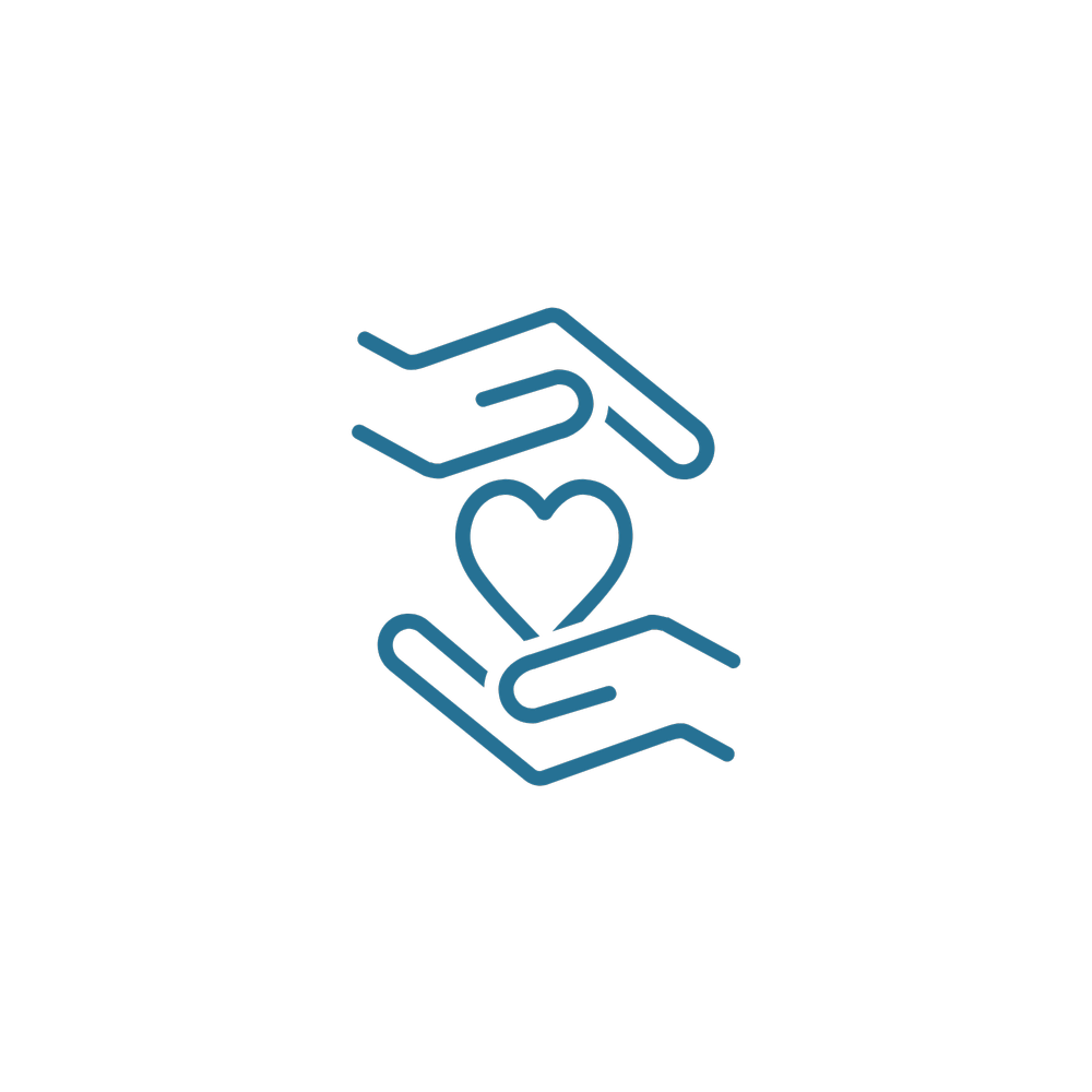 Services — In Choice Plan Management