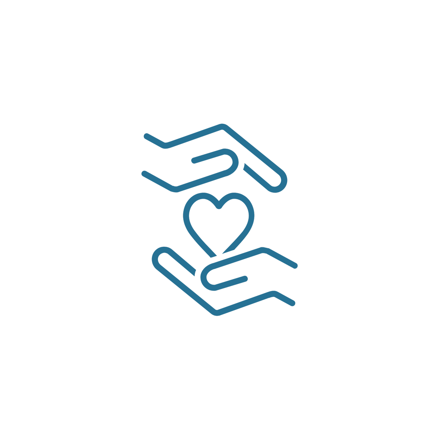 Services — In Choice Plan Management