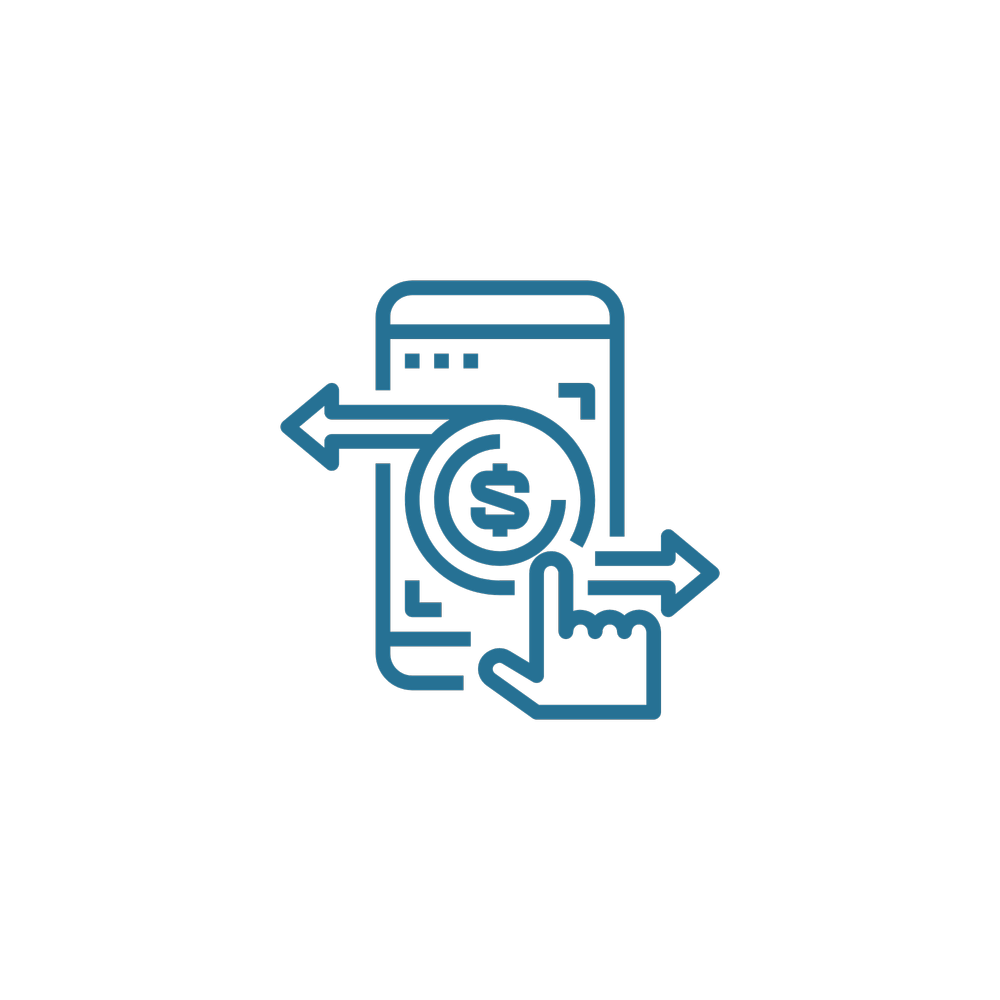 Services — In Choice Plan Management