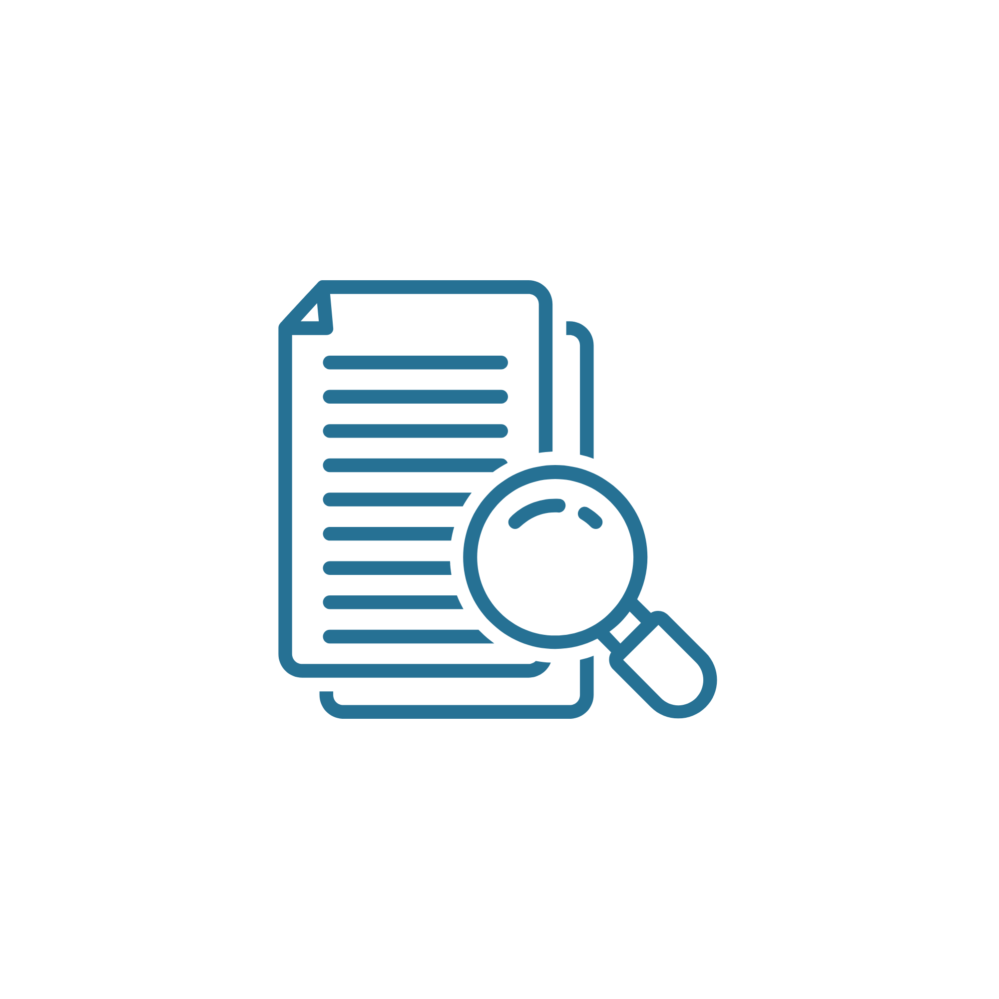 Services — In Choice Plan Management