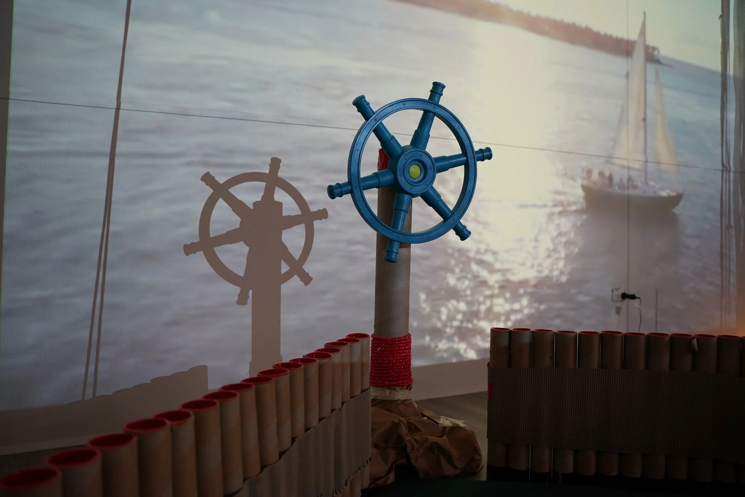 Portfolio — Playfully