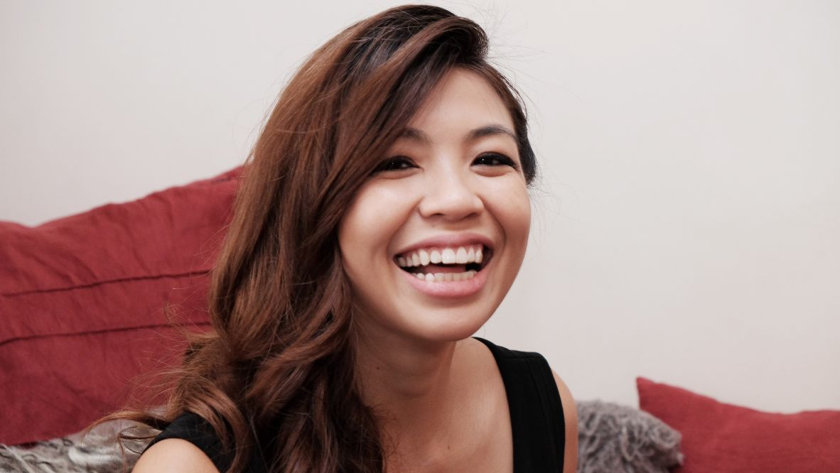 Regalio - Lifestyle, Wellness & Luxury