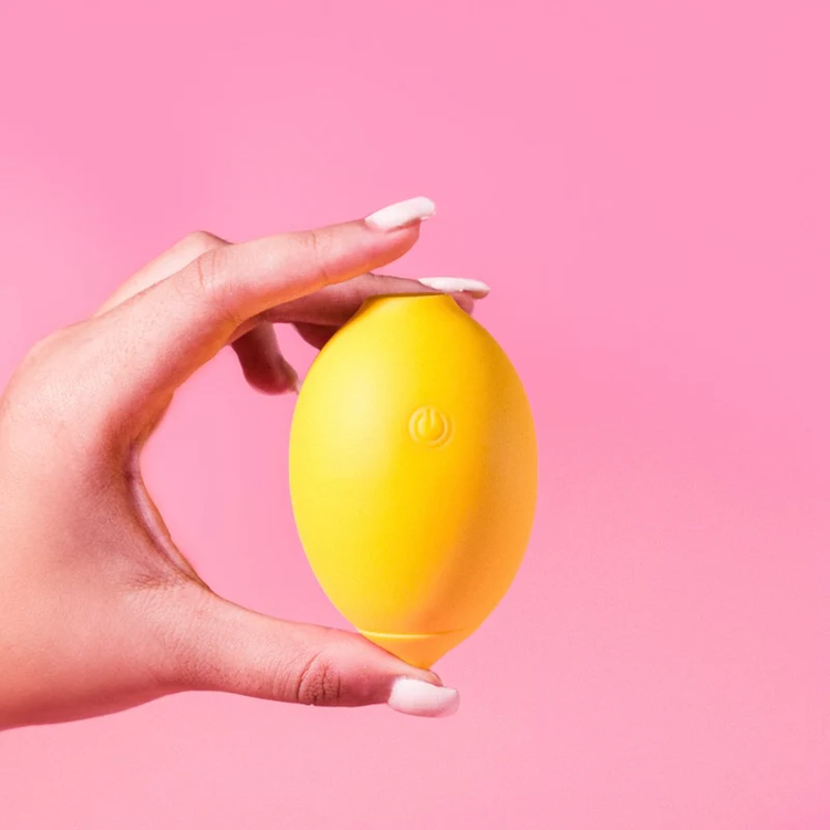 Is the viral Lem toy worth the TikTok hype? I put it to the test (Spoiler: It's better than the ...