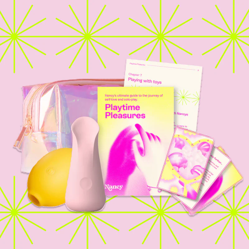 Does the viral Lem toy live up to the TikTok hype? I decided to give it a try — Regalio ...