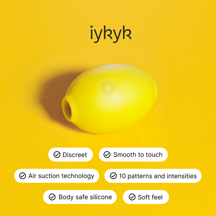 Does the viral Lem toy live up to the TikTok hype? I decided to give it a try — Regalio ...