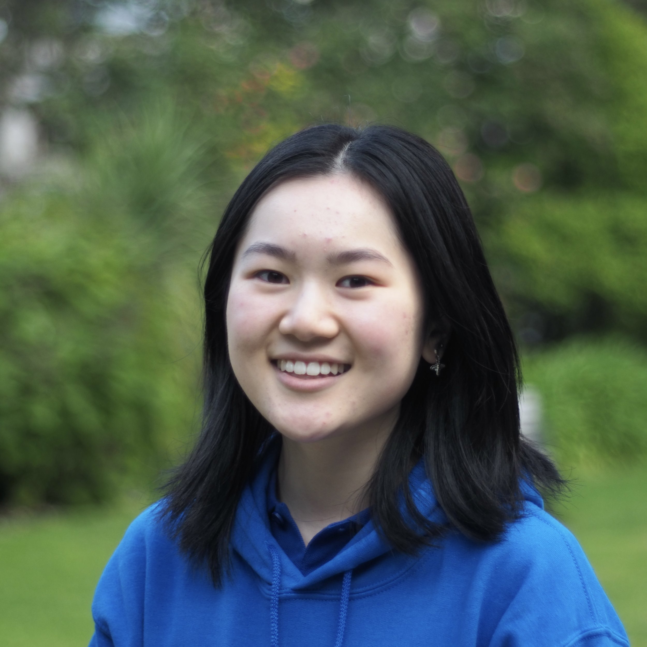 Spark Committee — Youth Without Borders