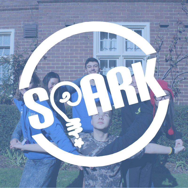 Programs — Youth Without Borders