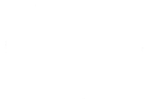 Programs — Youth Without Borders