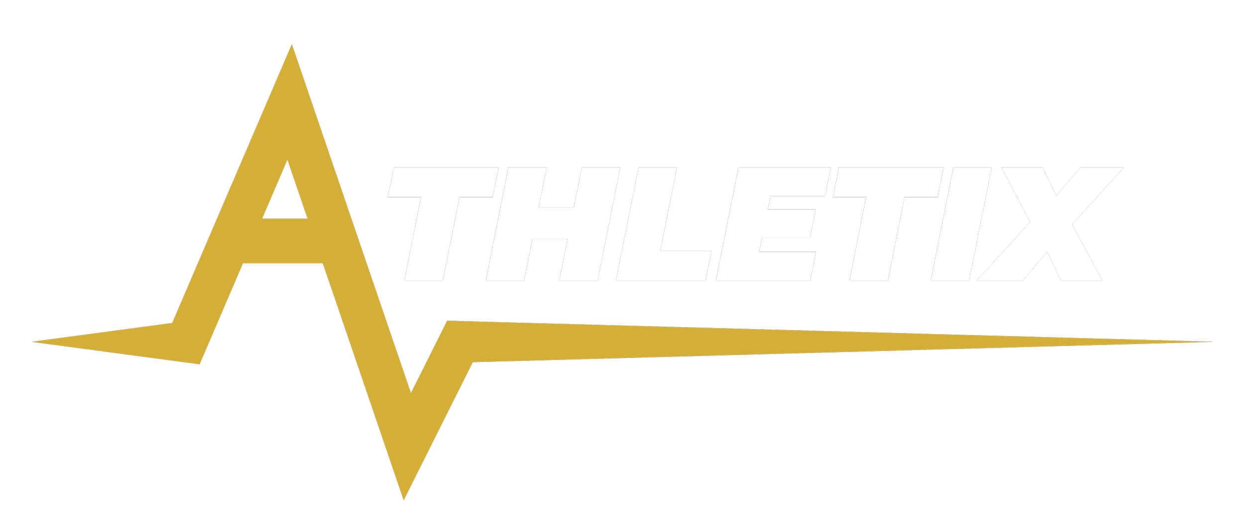 Athletix