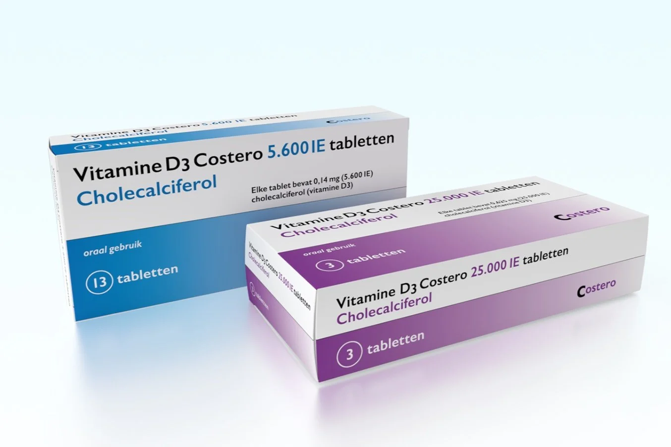 Producten — costero 3