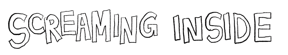 Jordan Stephens | Official Website | Planet Jordan