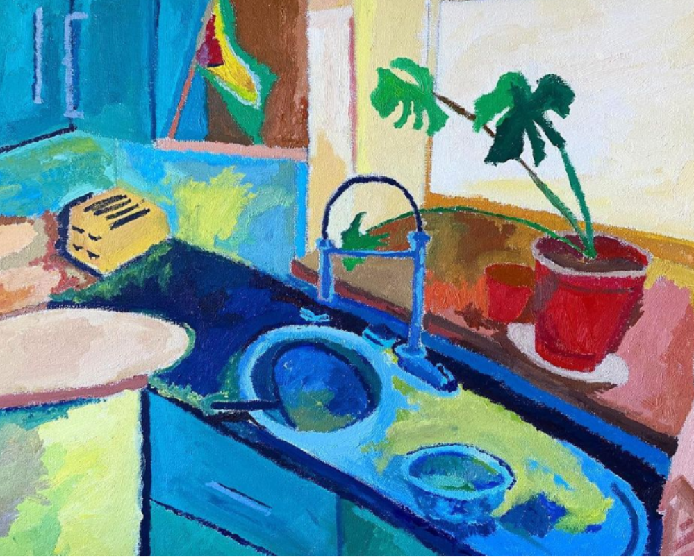 About Jordan Stephens — Jordan Stephens | Official Website