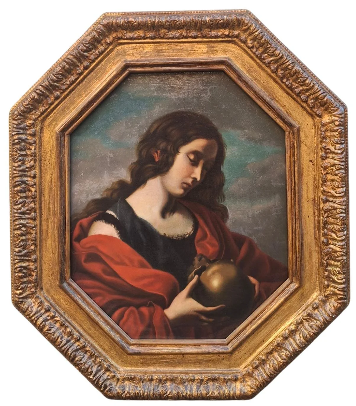 Old Paintings Online | Salò Brescia